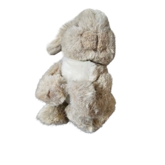 Gund | Toys | Vintage 985 Gund 3466 Trix Bunny Rabbit Plush Stuffed ...